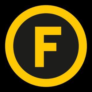 Finnkino Luxe Mylly - Turkuopas.fi